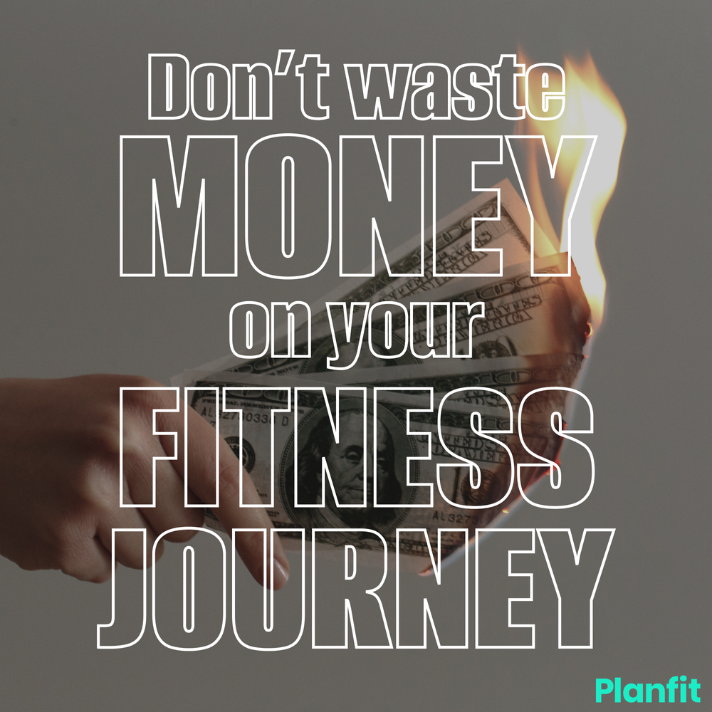 The 5 Best Free Workout Apps for Beginners in 2024 l Planfit Article